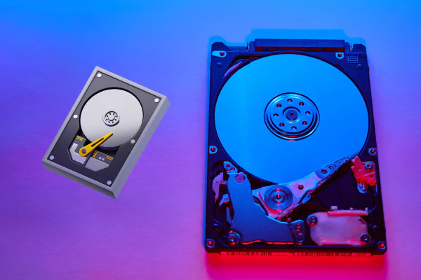 Comment formater un disque dur sur Windows et Mac